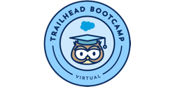 Login | Trailhead Academy For Students
